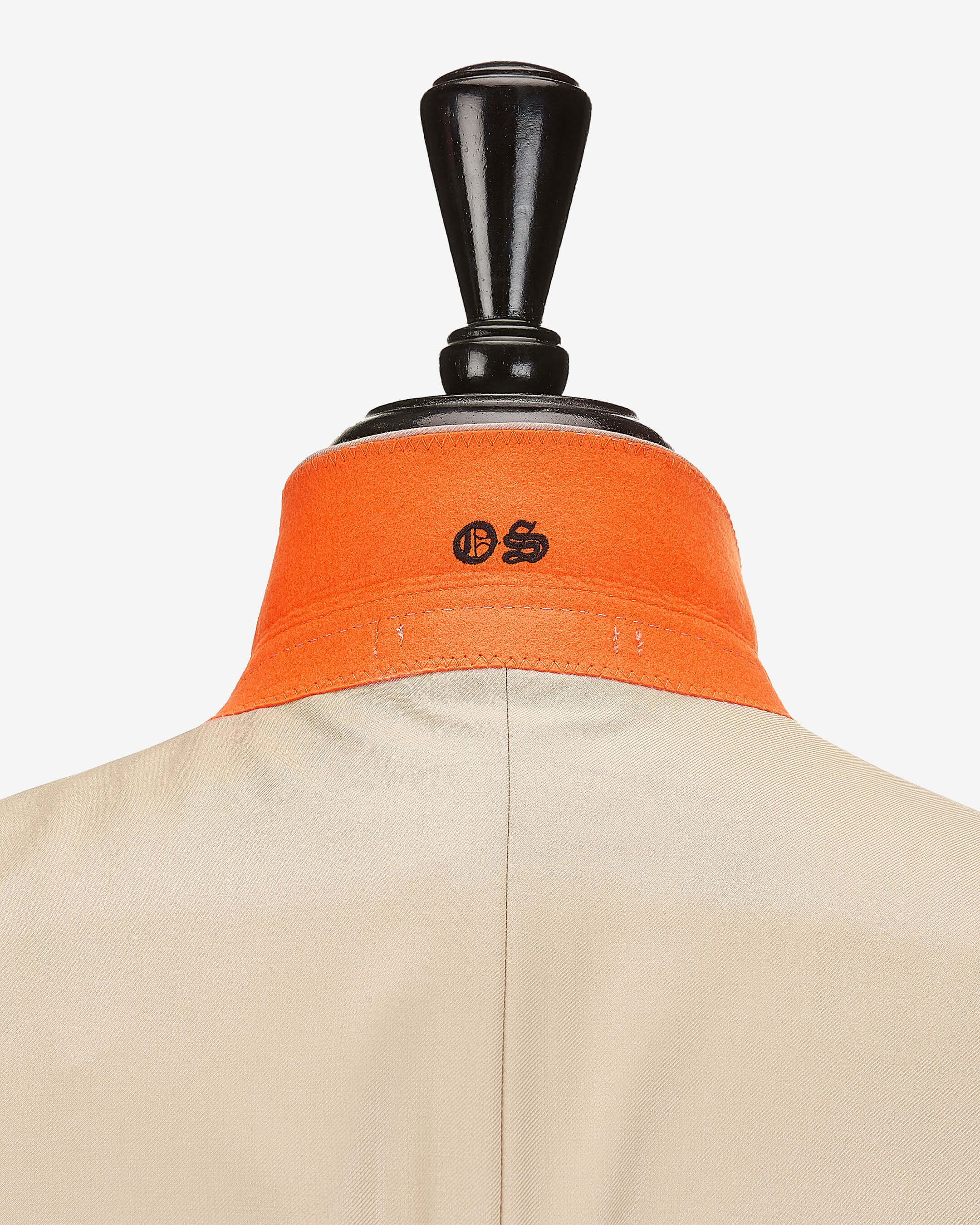 Men's Cream 2pc Suit | Orange Label Collection | OwenScott – Owen Scott ...