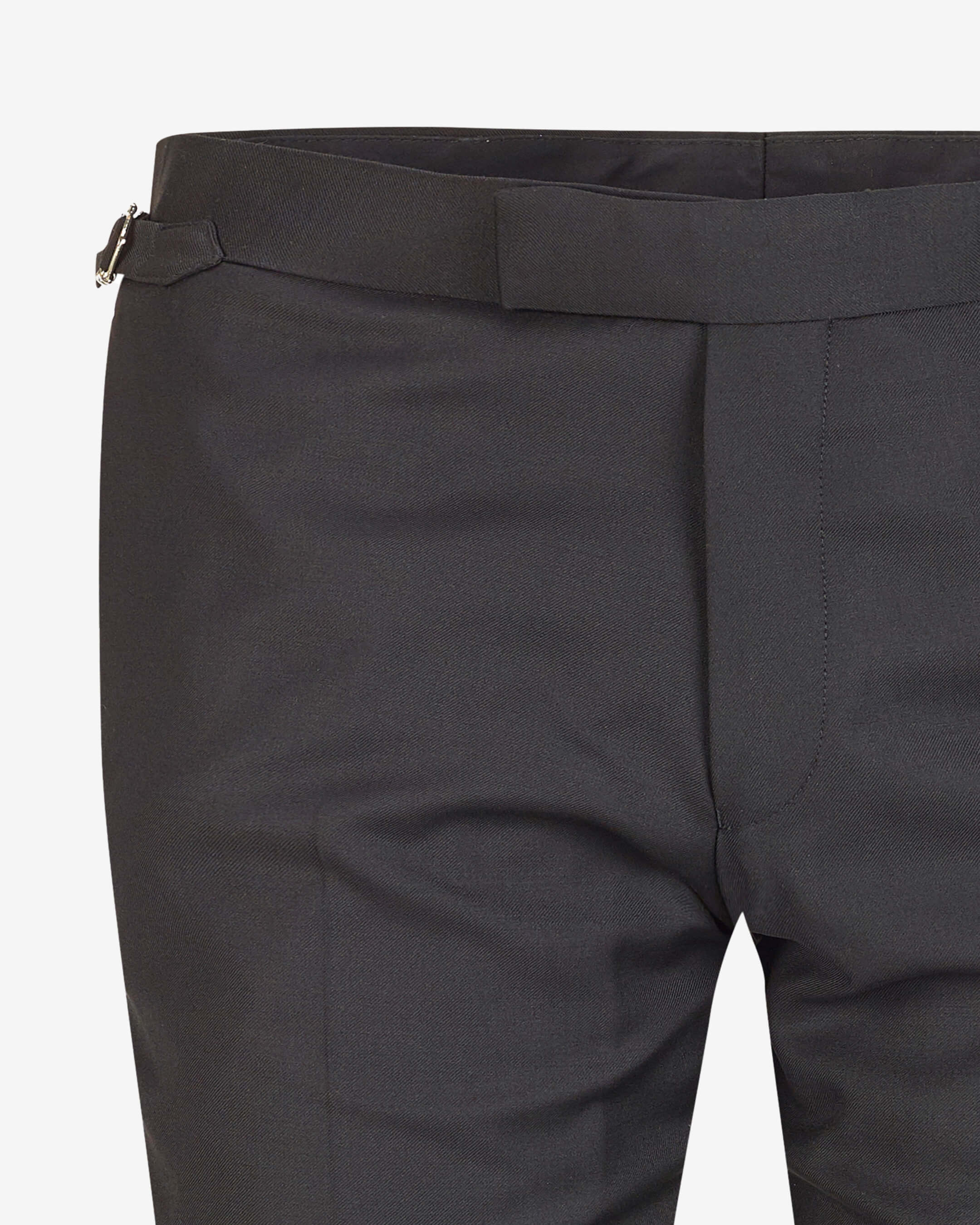 Men's Black 2pc Dinner Suit | Orange Label Collection | OwenScott ...